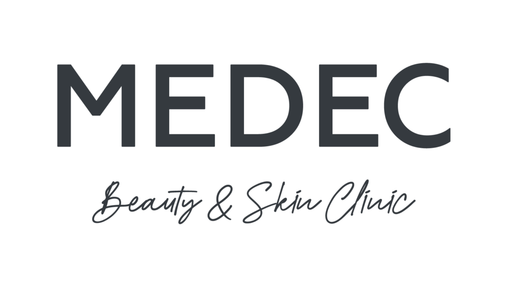 Medec Beauty & Skin Clinic Valencia